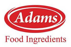 Adams Foods Enters Strategic Partnership with UK Dairy Co-op First Milk