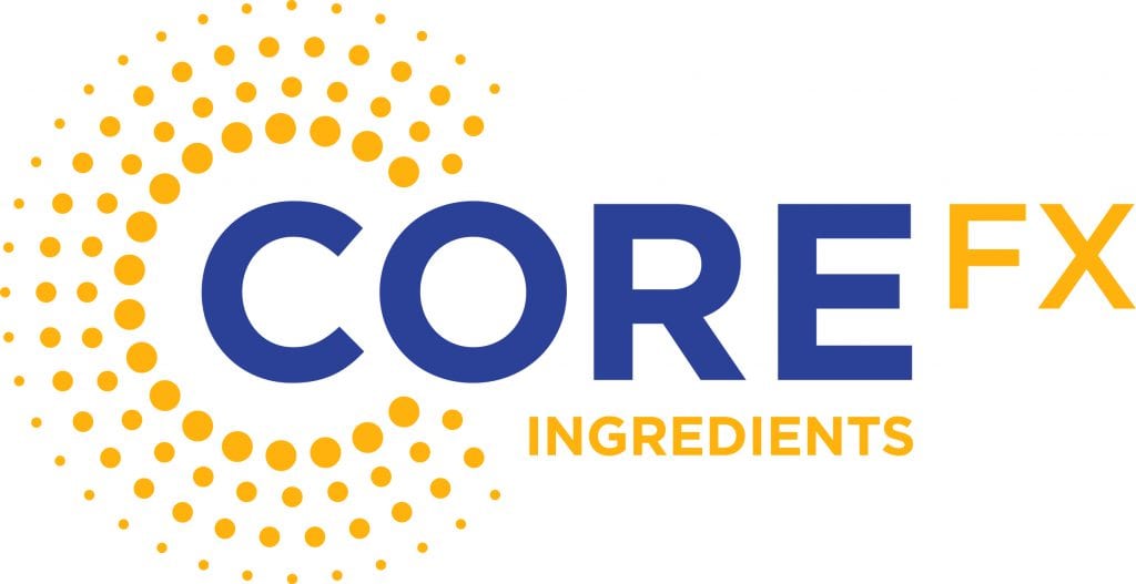Ornua Acquires CoreFX Ingredients Based In Chicago | Ornua