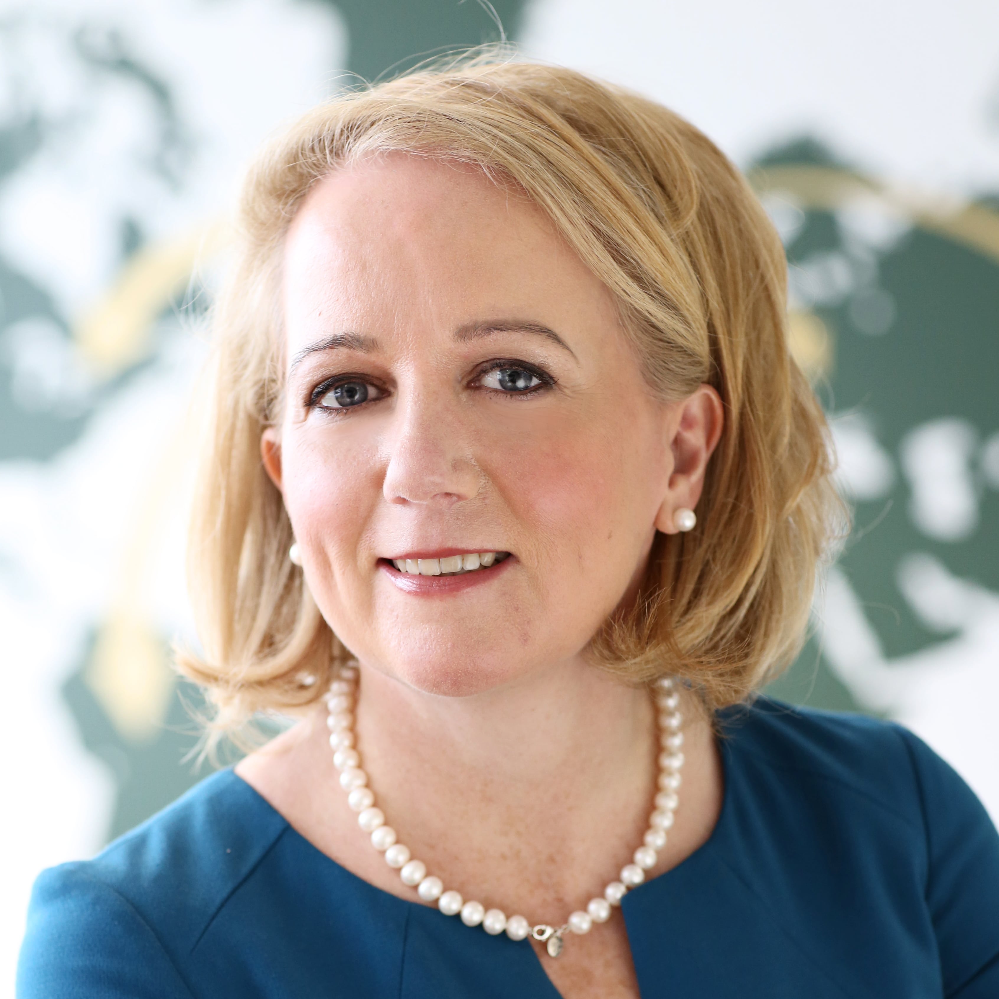 Majella