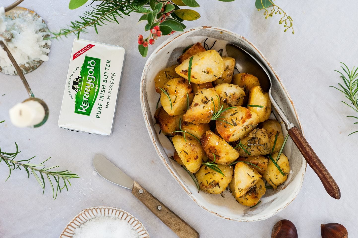 Ornua | The Home of Irish Dairy | Leading Global Dairy Co-operative