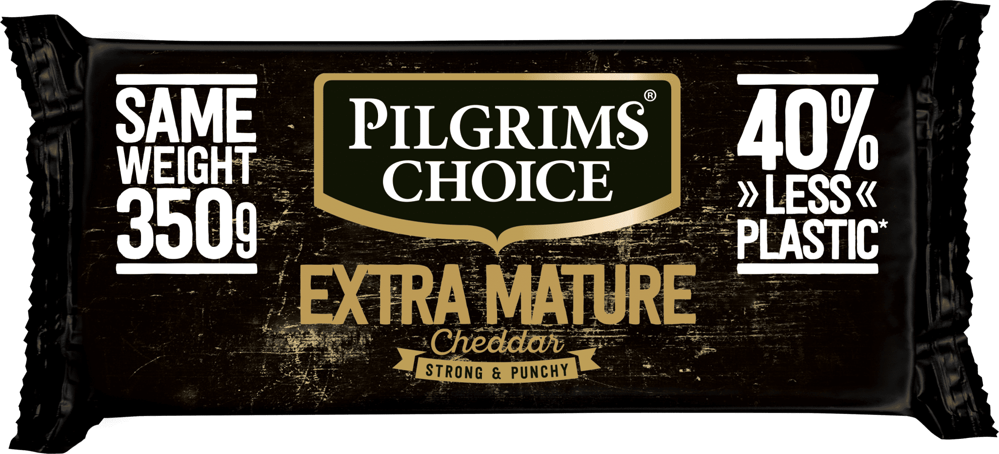 Pilgrims Choice Cheese | Premium Cheddar Cheese | Ornua
