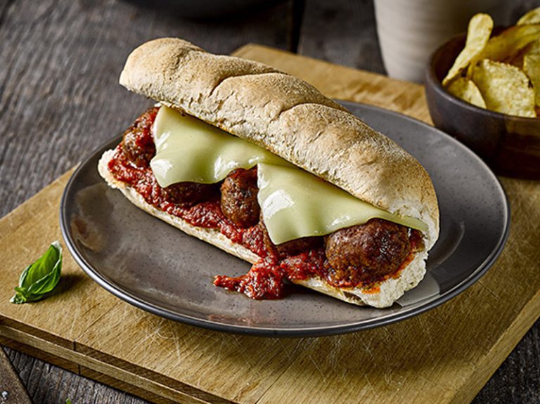 Functional Cheese – Ornua