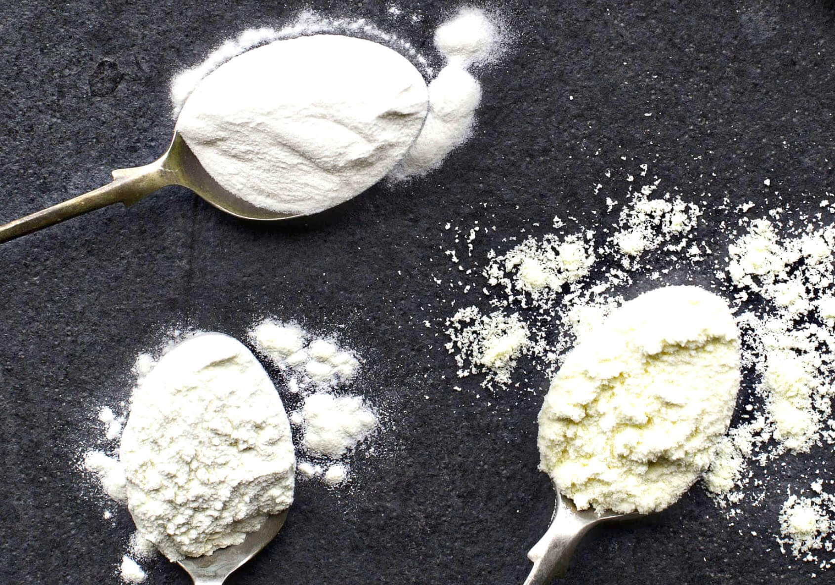 Health & Nutrition – Ornua