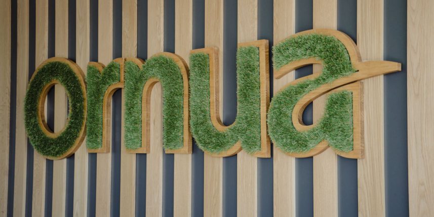 Ornua | The Home of Irish Dairy | Leading Global Dairy Co-operative